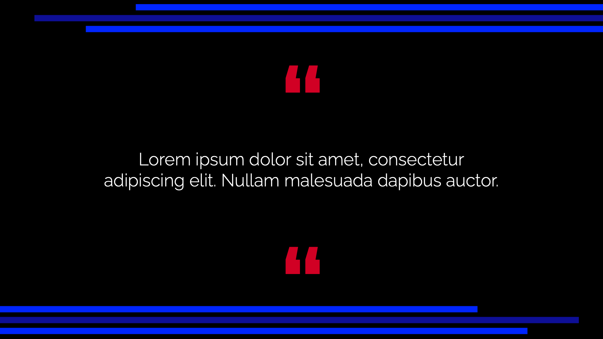 Free Pepsi Cola PowerPoint Template - Prezentr [2025]