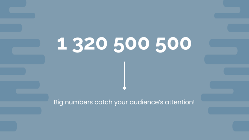 Free Electronics PowerPoint Template - Prezentr