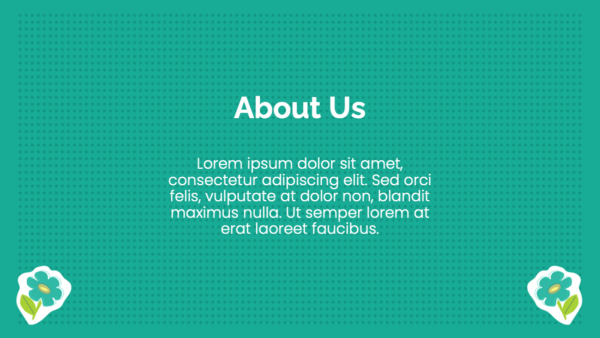 Free Capybara PowerPoint Template - Prezentr