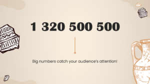 Free History PowerPoint Template - Prezentr