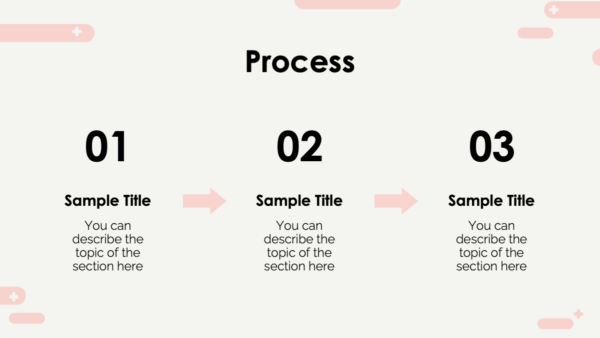 Physiotherapy PowerPoint Template - Prezentr