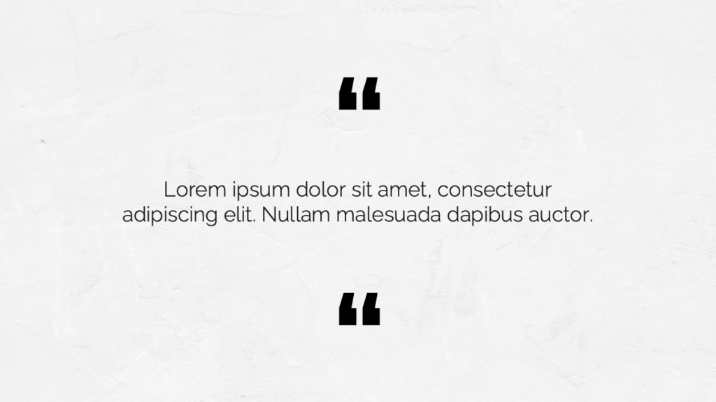 Mongol Empire PowerPoint Template - Prezentr [2025]